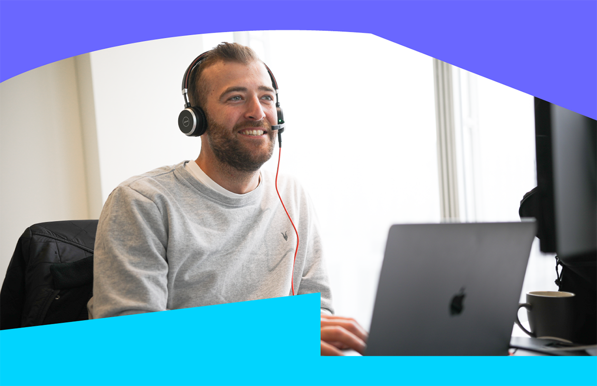 Les 10 outils de prospection indispensables en 2025